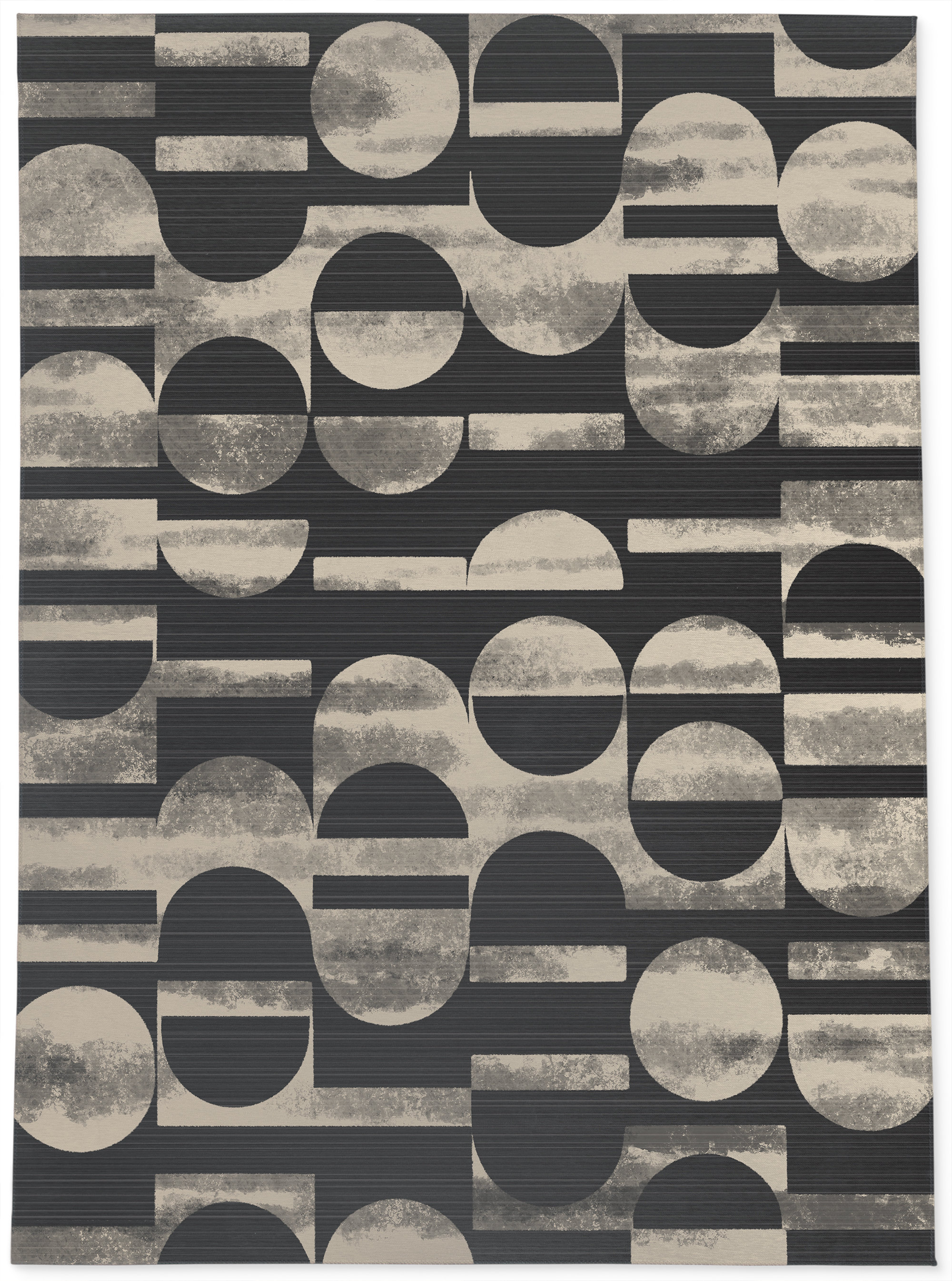 Wrought Studio™ Filiberta Area Rug | Wayfair