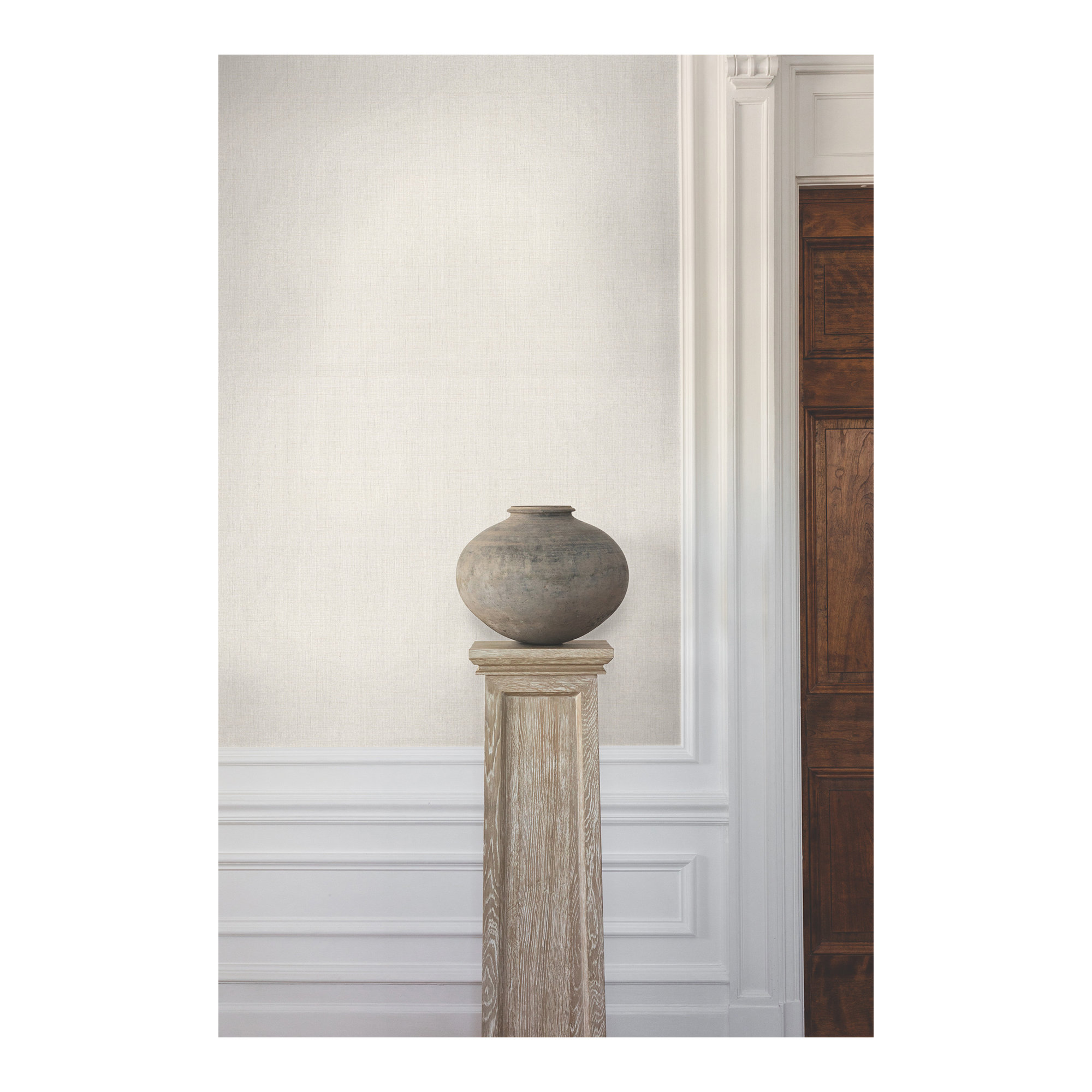 AllModern Nevitt Wallpaper | AllModern
