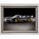Ebern Designs Zonda Beauty - Single Picture Frame Art Prints | Wayfair ...