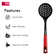 Delcasa Hand Held Nylon Skimmer | Wayfair.co.uk