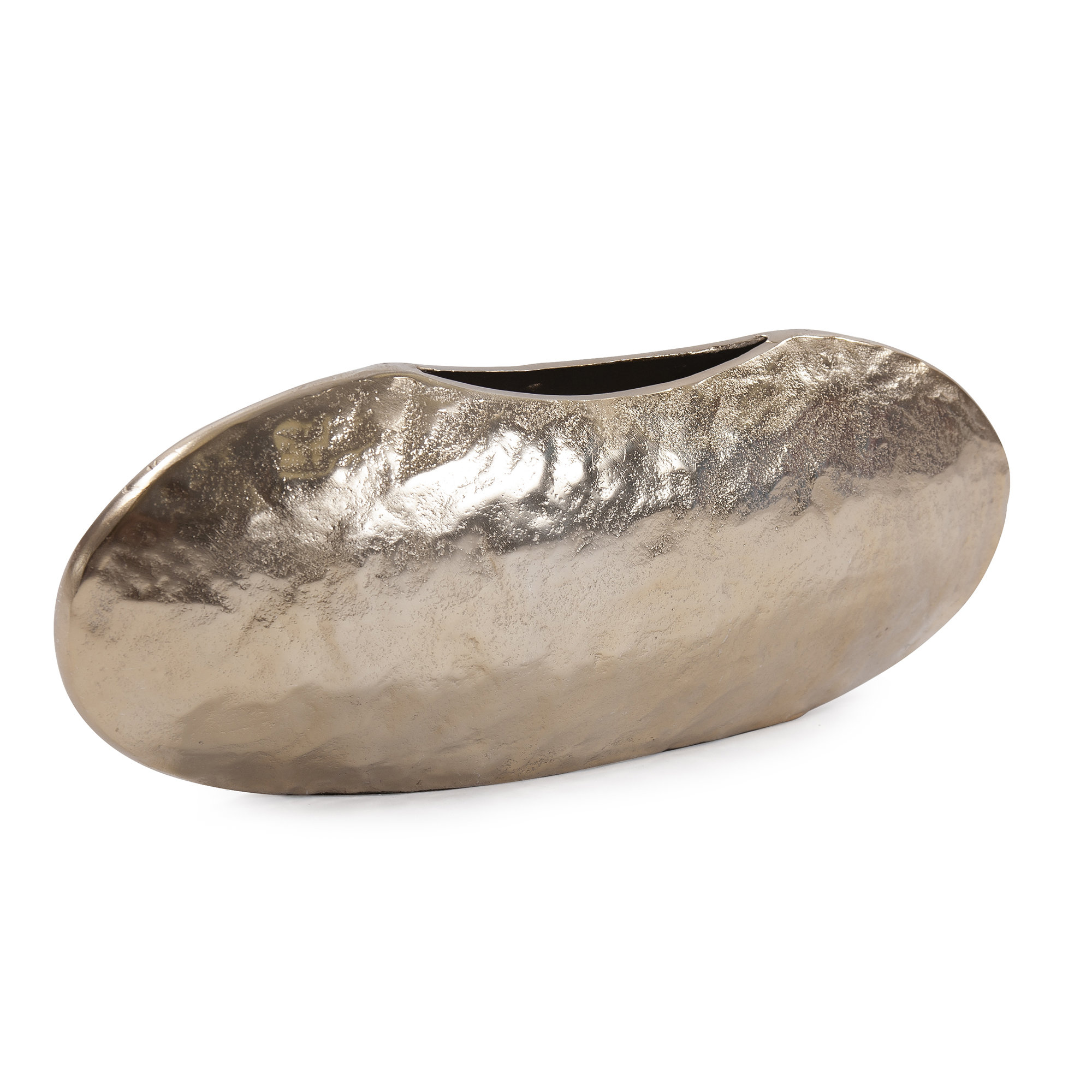 Mercer41 Maica Jar - Wayfair Canada