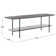 17 Stories Torianna Coffee Table | Wayfair