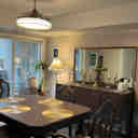 Mercer41 Bergstein 42'' Crystal Ceiling Fan with Remote & Reviews | Wayfair