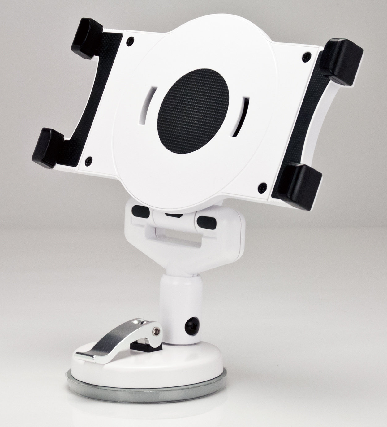 Aidata U.S.A Universal Tablet Suction Stand - Wayfair Canada