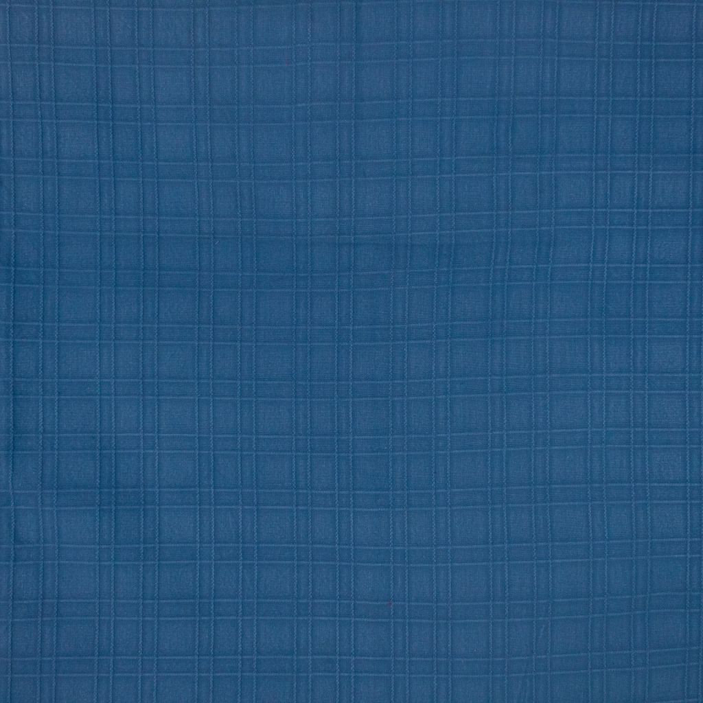 RM Coco Stealth Plaid 100% Cotton Fabric - Wayfair Canada