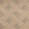 The Twillery Co.® Marlow Machine Woven / Power Loomed Beige Machine ...