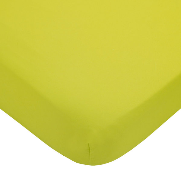 Disney NoJo Disney Monsters Inc. Guess Who Blue and Green Sully, Mike ...