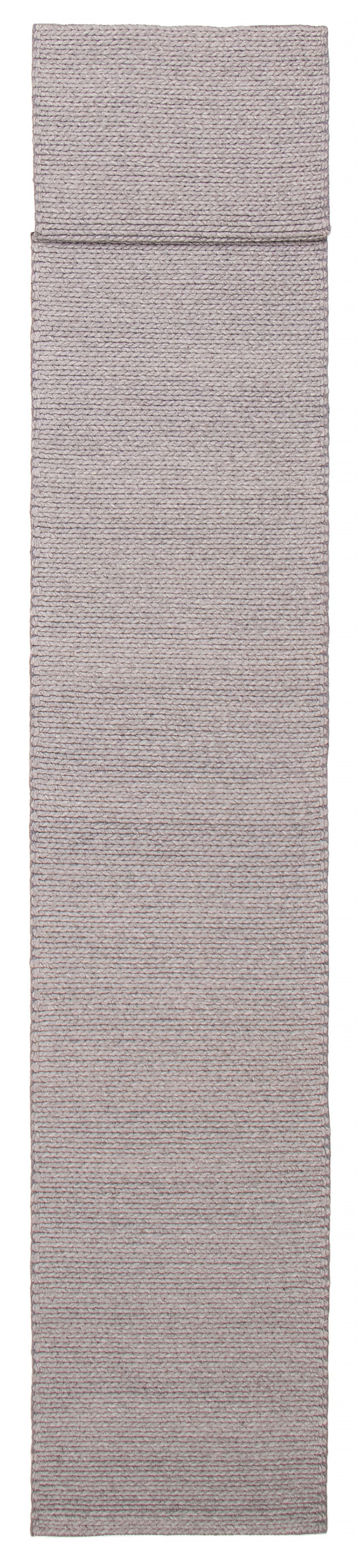 Gracie Oaks Runner Chetna Wool Area Rug | Wayfair