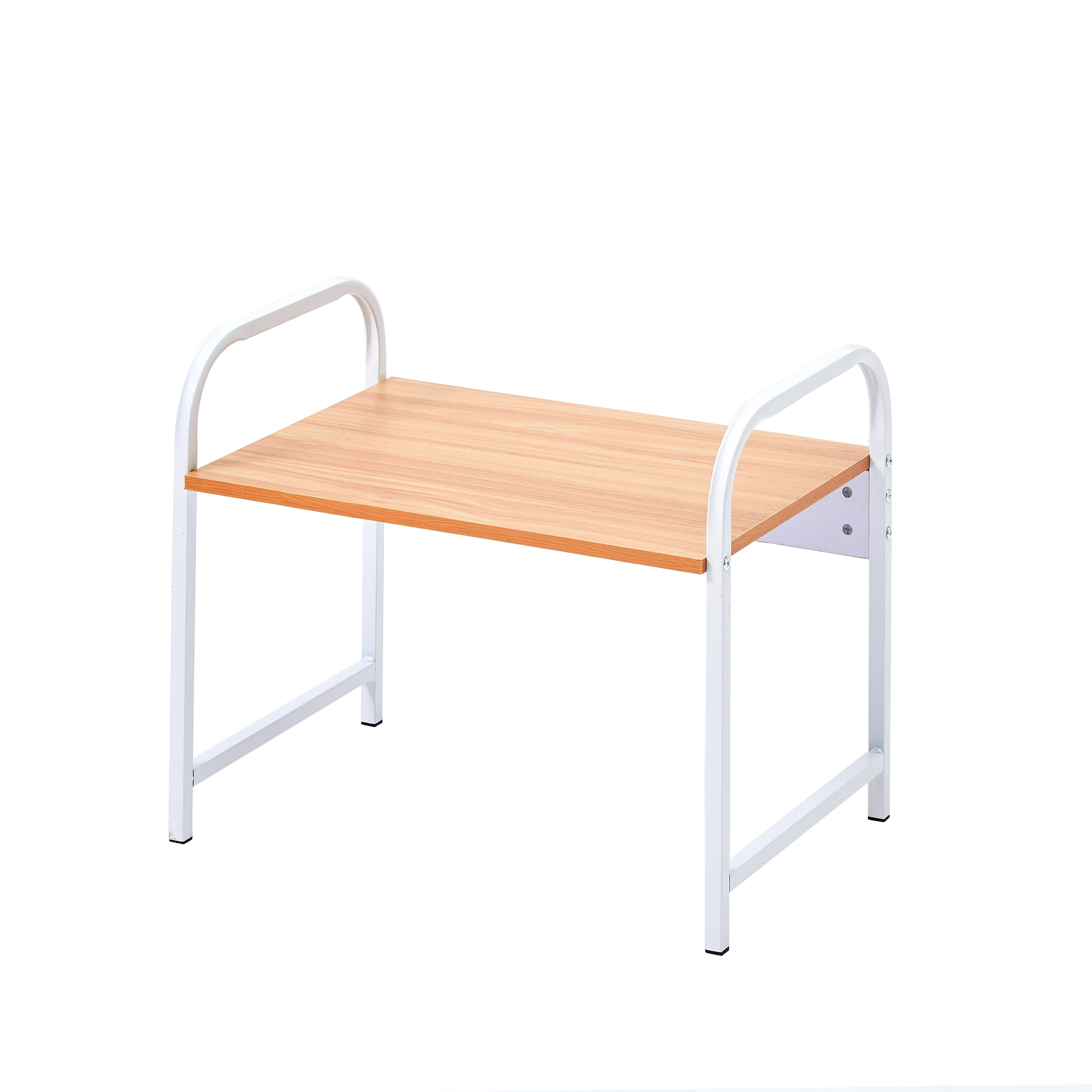 Ebern Designs Afnan 1-Tier Shelf & Reviews - Wayfair Canada