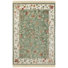 Nouristan Tufted Green Rug & Reviews | Wayfair.co.uk