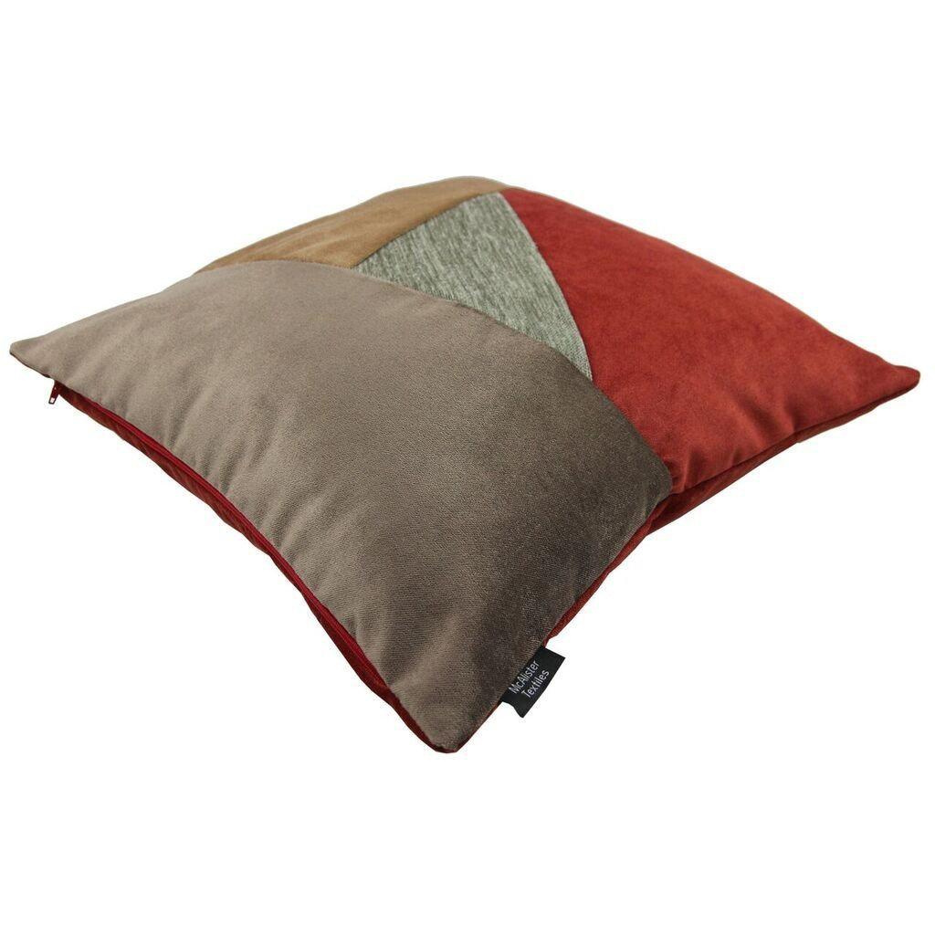 Brayden Studio Skipper Cushion with Filling | Wayfair.co.uk
