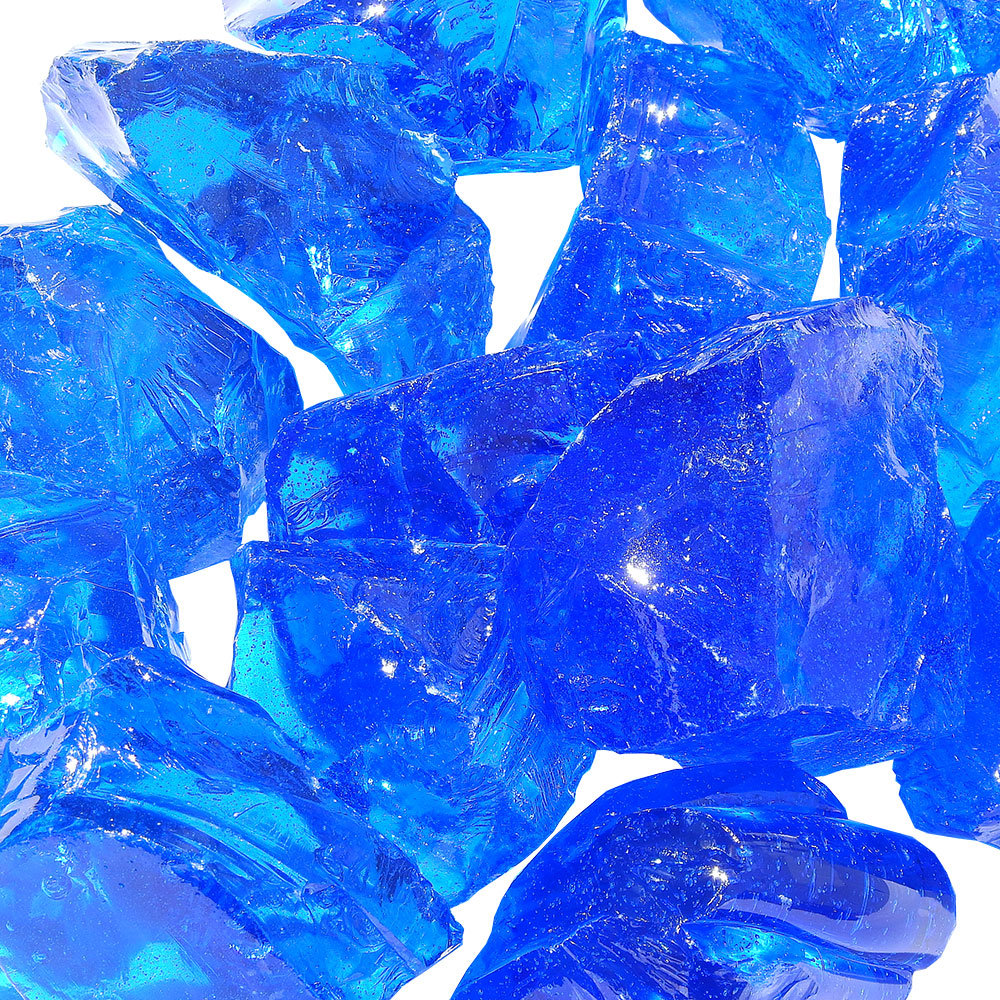 Arlmont & Co. Ketela Faux Rock | Wayfair