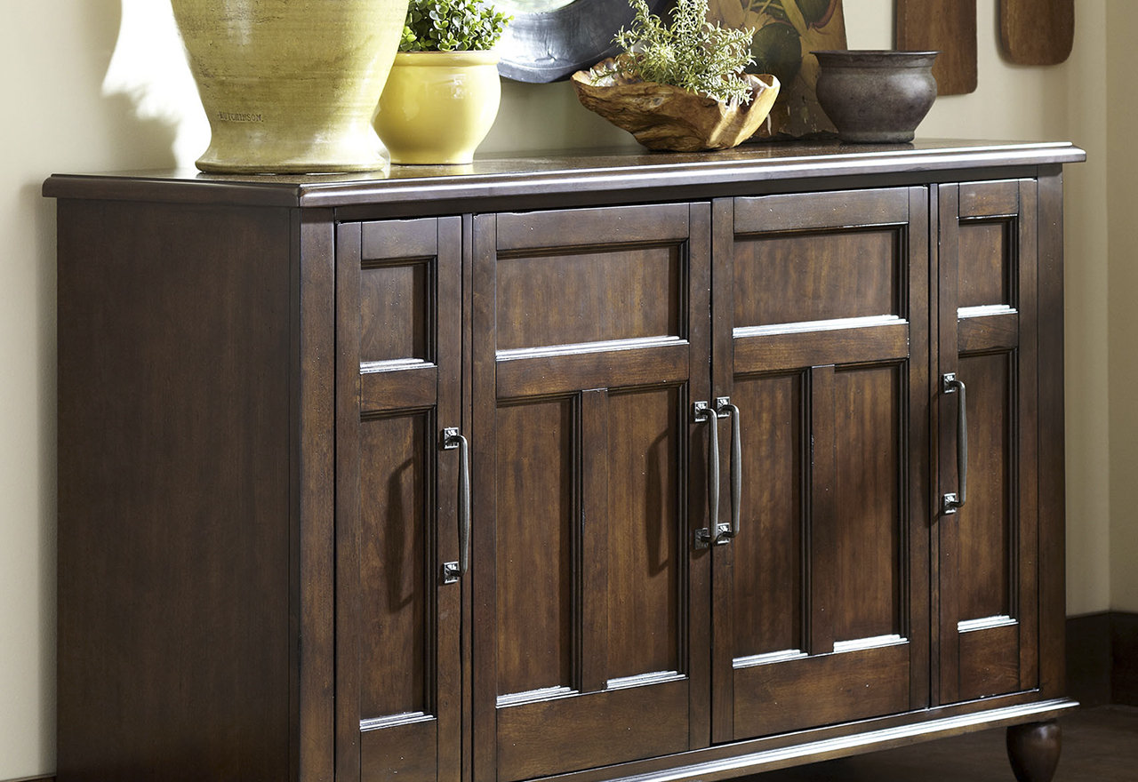 [BIG SALE] Set to Serve: Sideboards & Buffets You’ll Love In 2024 | Wayfair