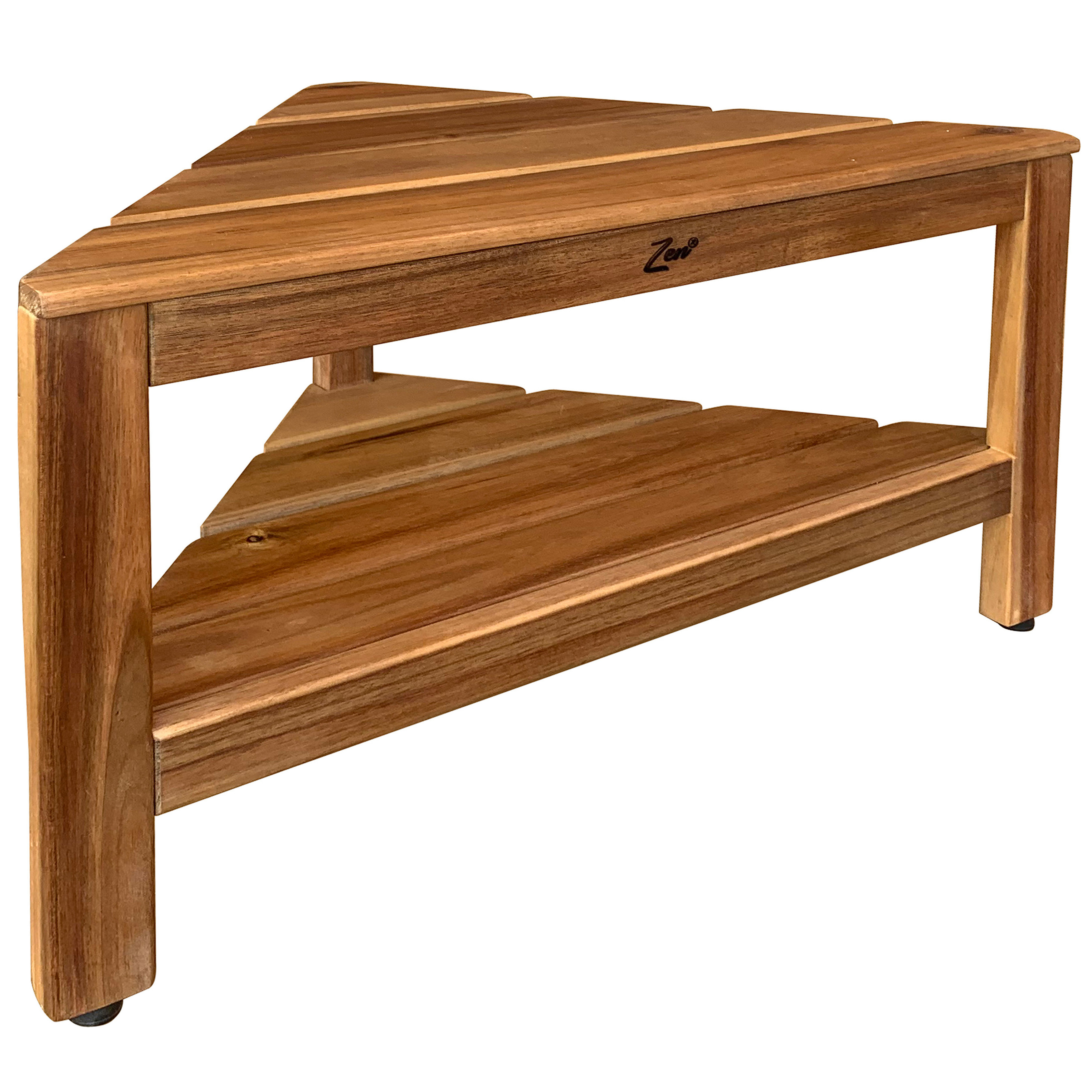 Zen Banc de transfert Zen et Commentaires - Wayfair Canada