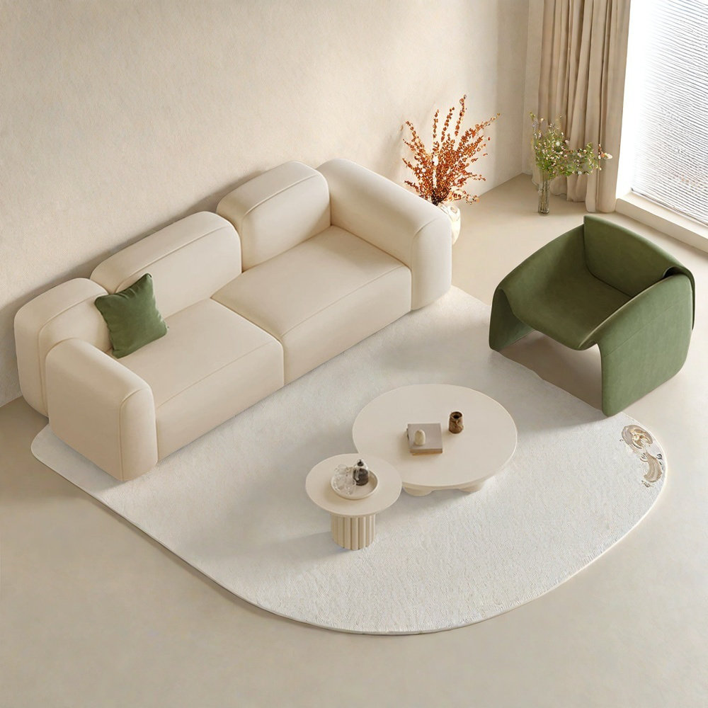 Orren Ellis Kerwin | Wayfair