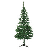 5 Foot Christmas Trees on Sale | Limited Time Only!