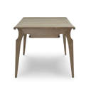 Century Thomas O'Brien Terri Desk | Perigold