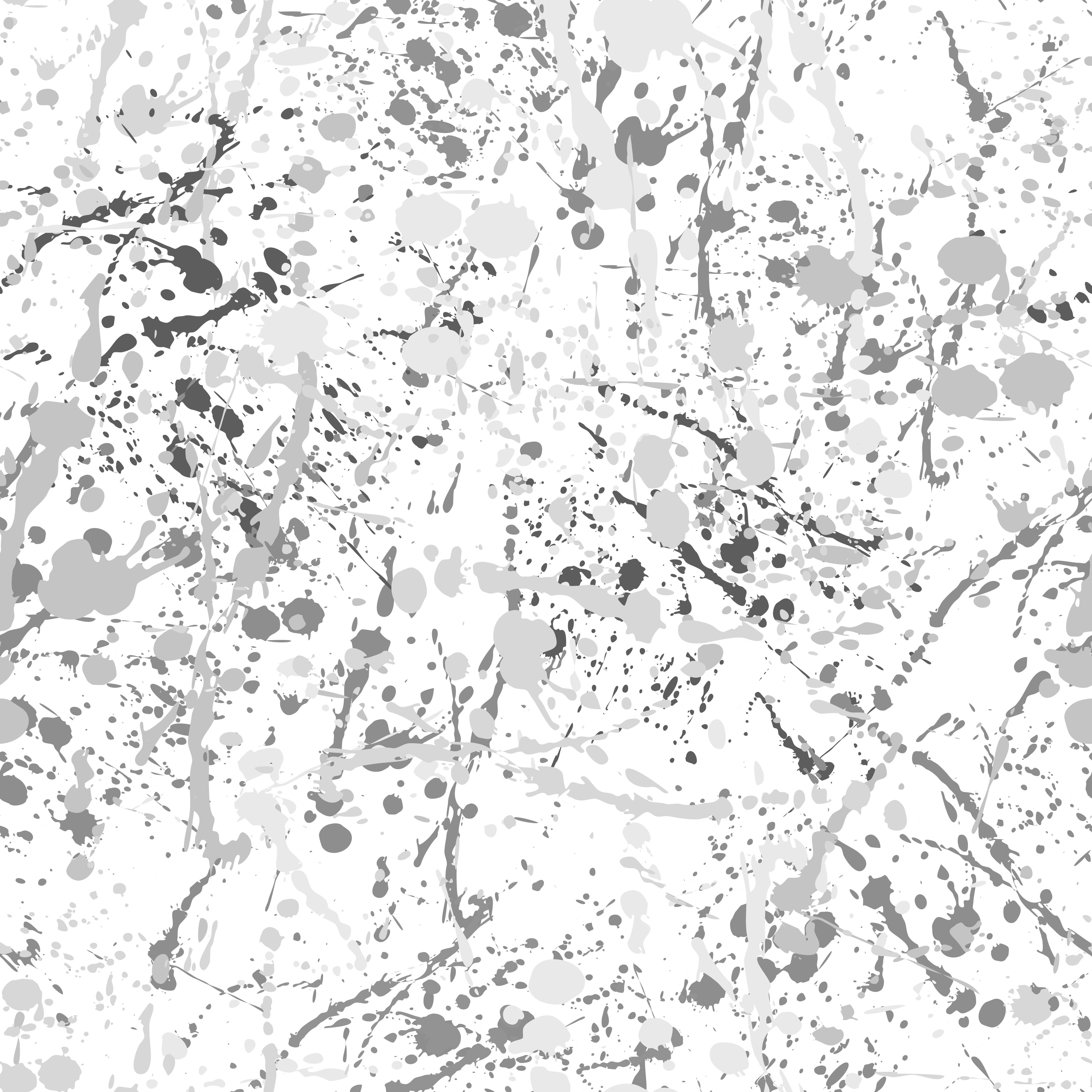 Wildon Home® Sigsbee Vector Illustration On Canvas by Duha65 Graphic ...