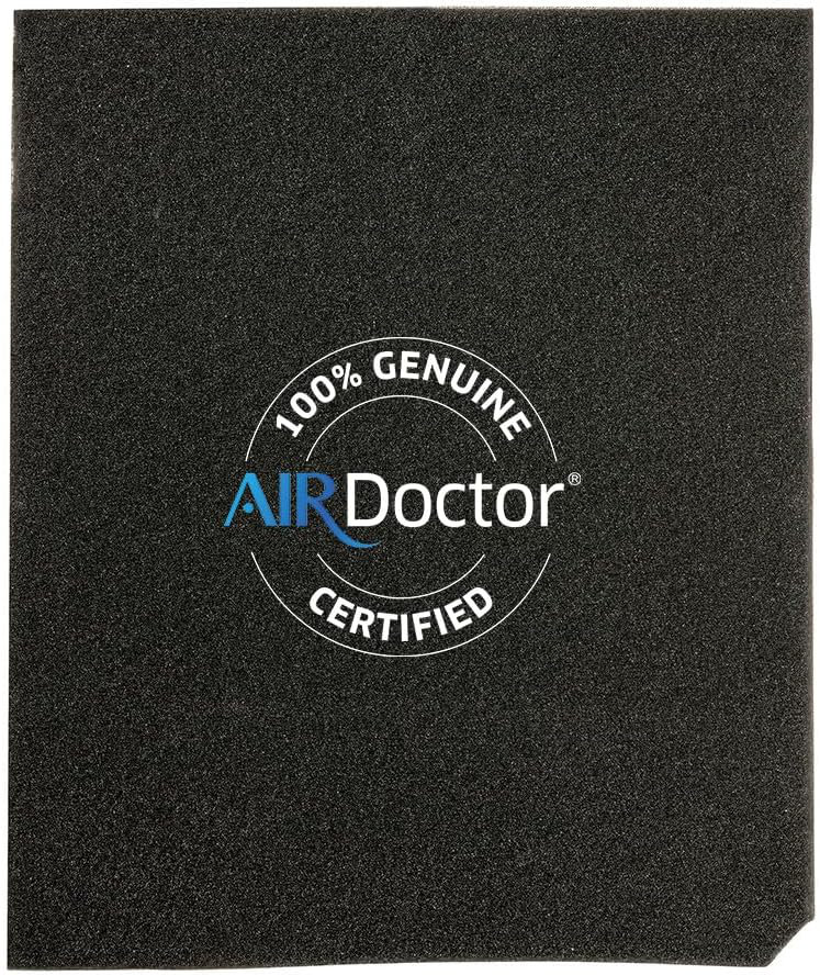 Air Doctor Filter for Air Purifier 3000 3500 series | Wayfair