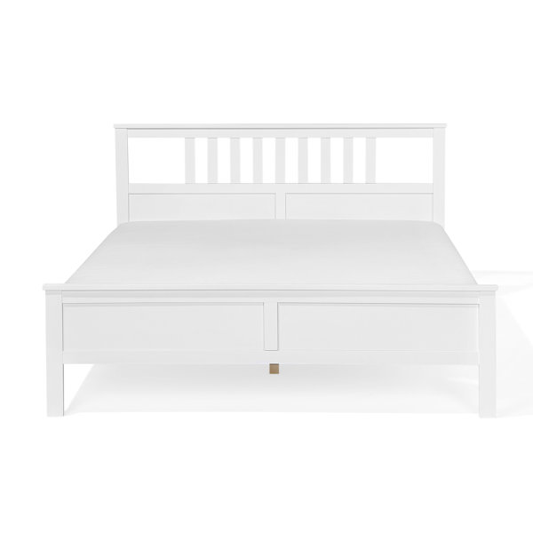 Brambly Cottage Bed frame | Wayfair.co.uk