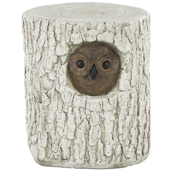 Wayfair.com - Online Home Store for Furniture, Decor, Outdoors & More