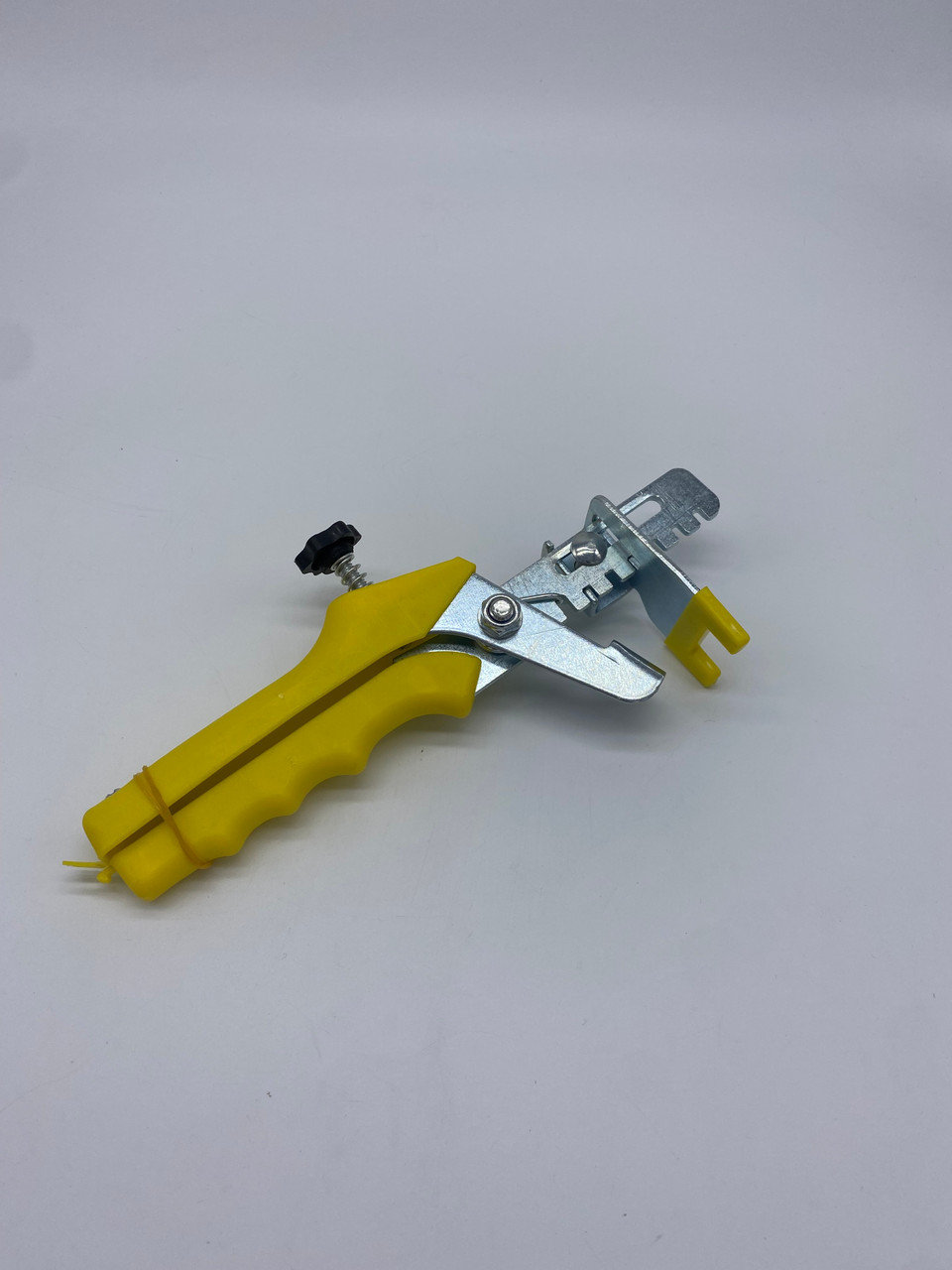 Splash Tile Self Leveling Clips | Wayfair