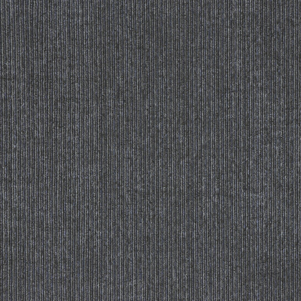 Mohawk Advance 24" x 24" Level Loop Adhesive Tabs Carpet Tile & Reviews ...