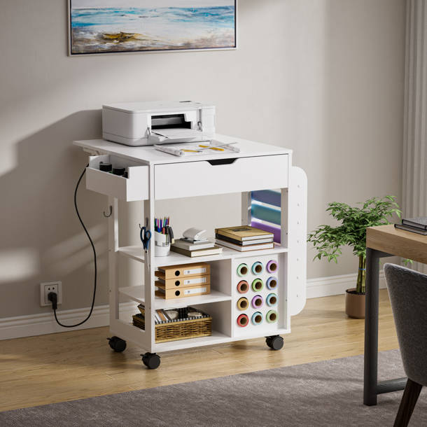 Tectron Capacity Foldable Hand Truck Dolly & Reviews | Wayfair