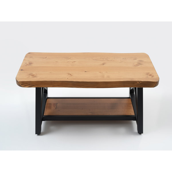 Millwood Pines Coreyon Coffee Table | Wayfair