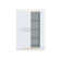 Ivy Bronx Azalyn Standard Display Cabinet | Wayfair.co.uk