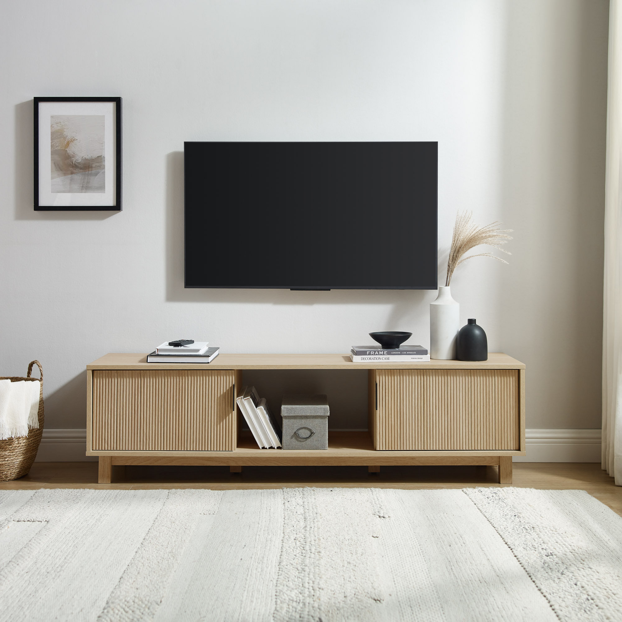 Wayfair Canada - Online Home Store for Furniture, Decor, Outdoors ...