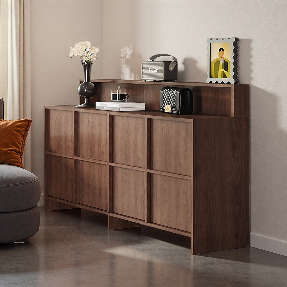 Canora Grey Copley - Wayfair Canada