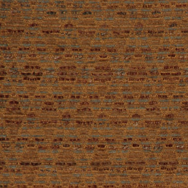 RM Coco Allure Fabric | Wayfair