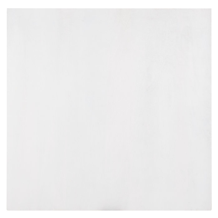 Laurel Foundry Modern Farmhouse Nyah Coffee Table & Reviews | Wayfair