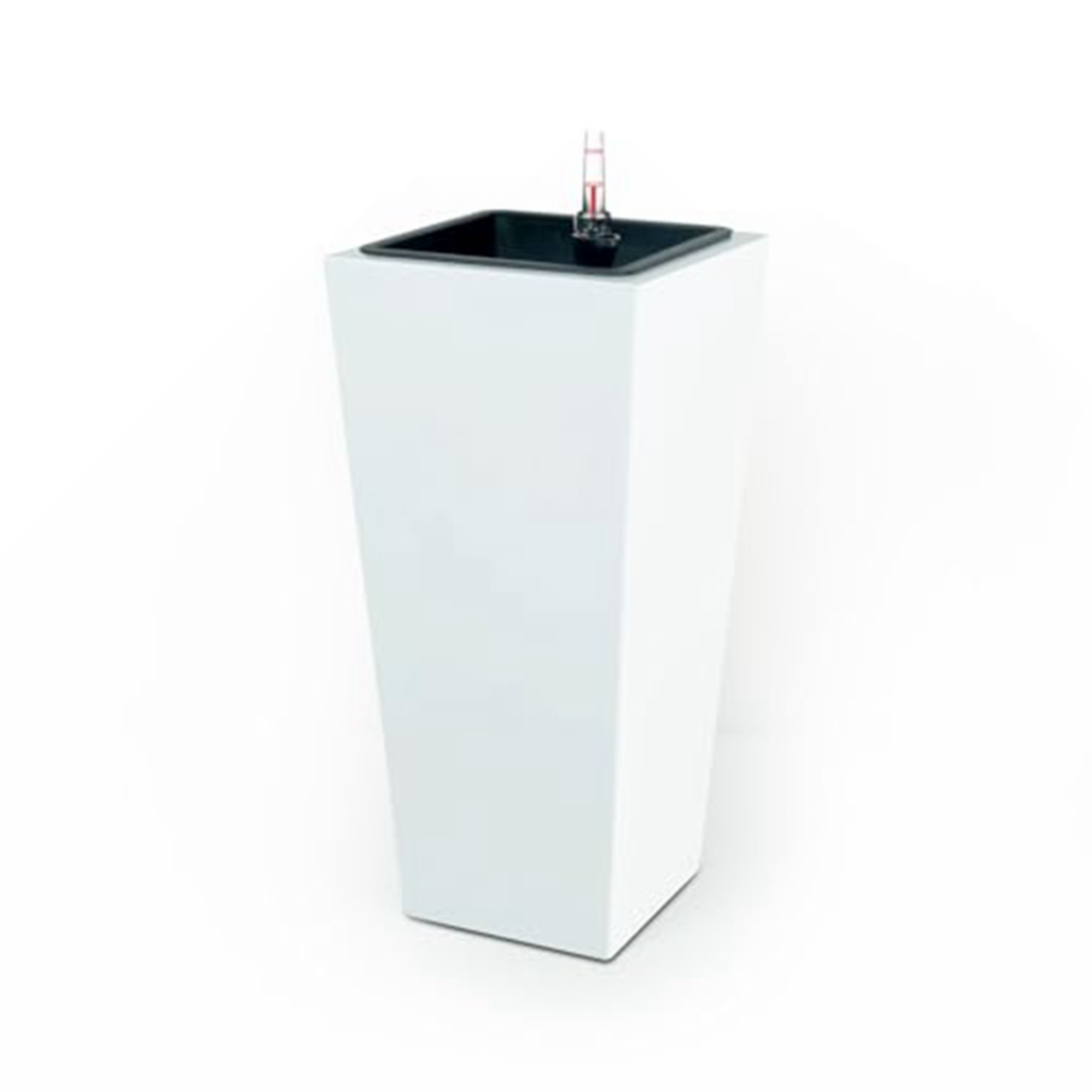 Latitude Run® Pot Planter | Wayfair
