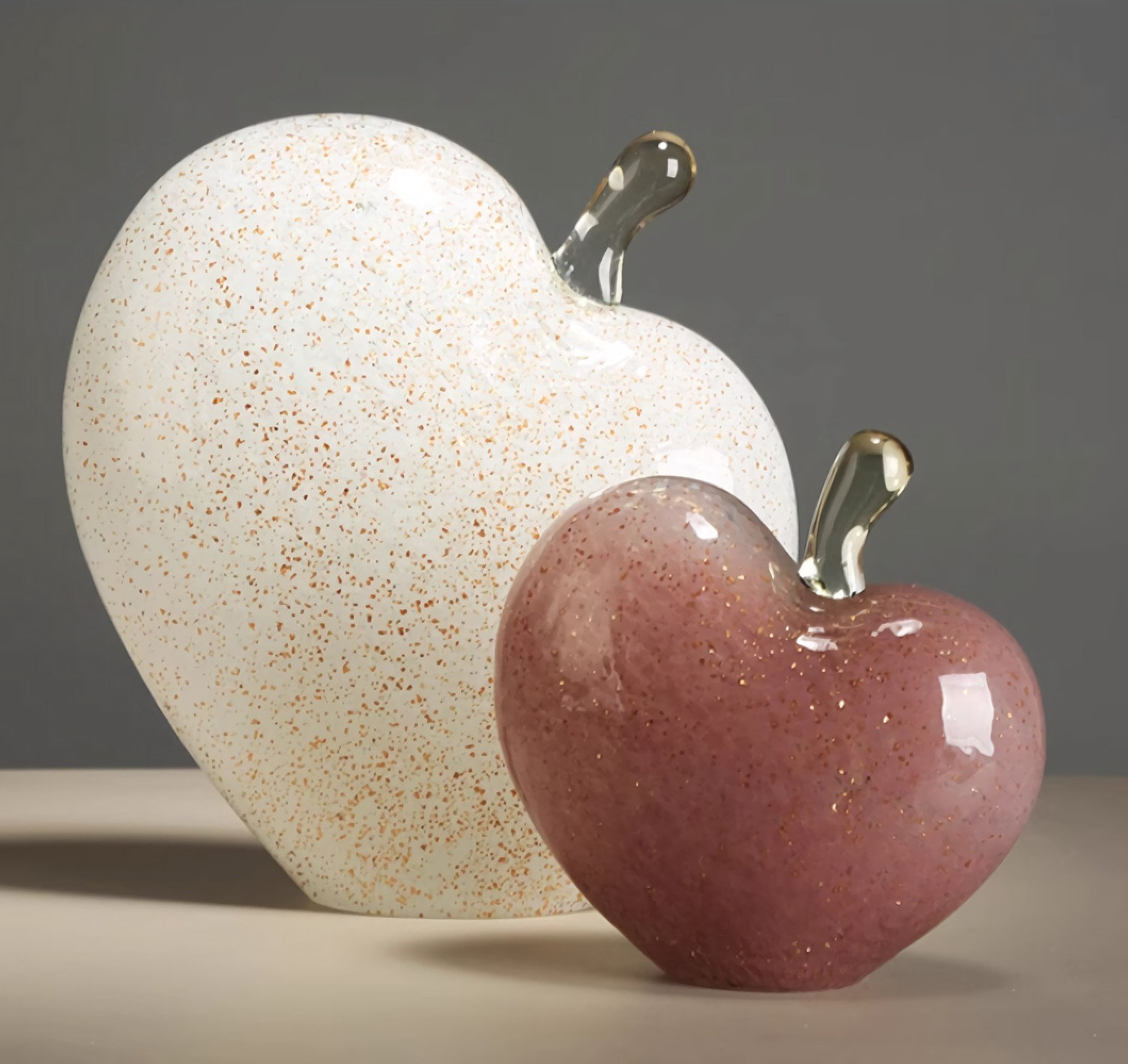 Bungalow Rose Laderion Decorative Object | Wayfair