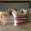 The Pillow Collection Feather Reversible Pillow Insert & Reviews | Wayfair