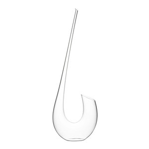 RIEDEL Handmade Decanters Swan Decanter | Wayfair