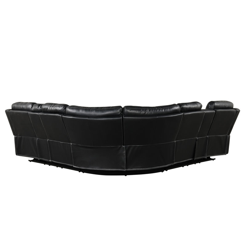 Wayfair.com - Online Home Store for Furniture, Decor, Outdoors & More