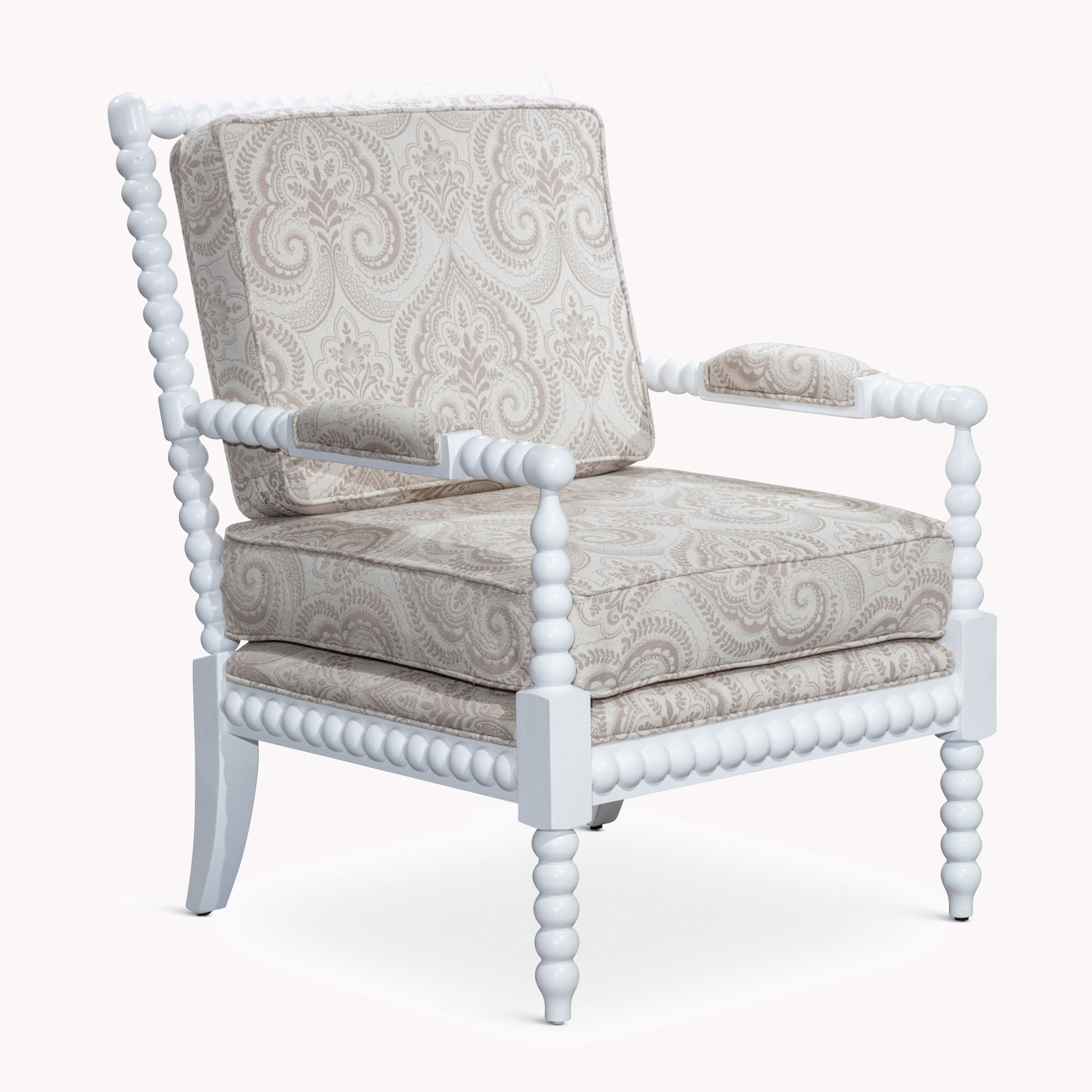 Dakota Fields Coreyon 25'' Wide | Wayfair