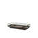 Eichholtz Roxton Coffee Table with Storage | Perigold