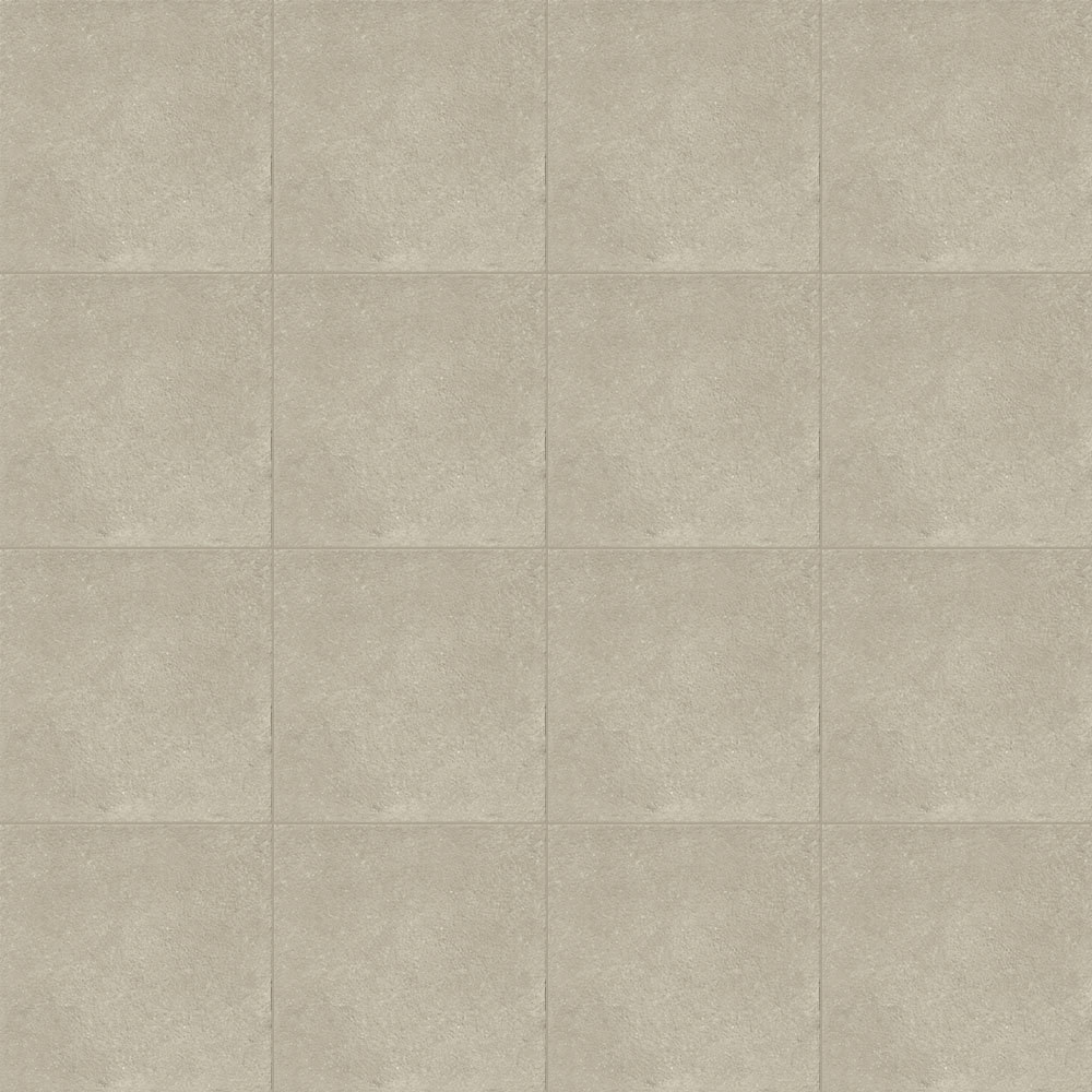 Tilefy Handmade 8X8 Porcelain Wall and Floor Tile | Wayfair