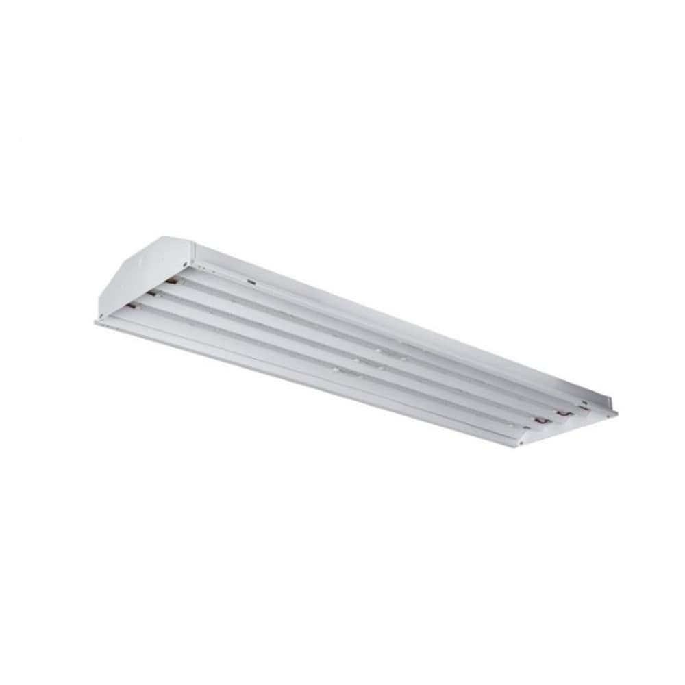 Sunset Lighting Dimmable Rectangle High Bay Ceiling Light | Wayfair