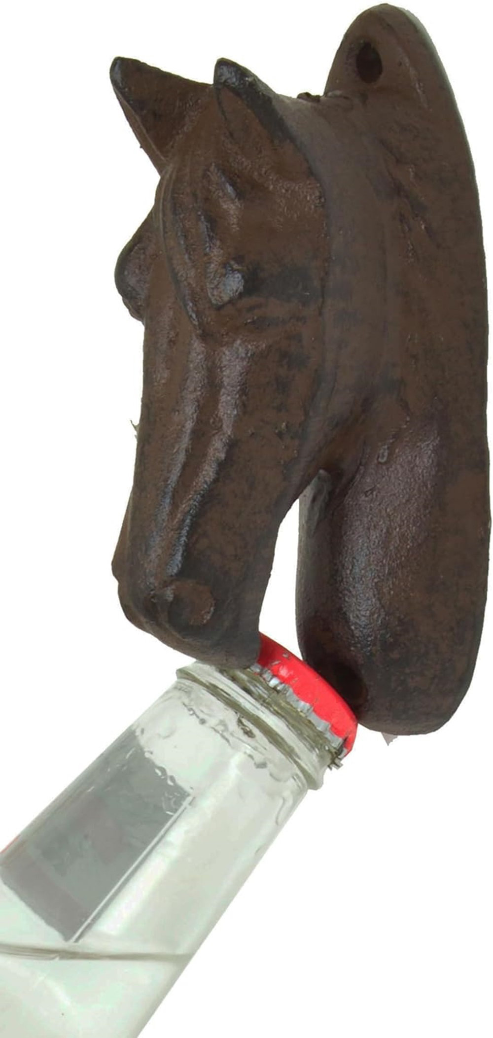 Union Rustic Lashara Fantasy & Sci-Fi Statue | Wayfair