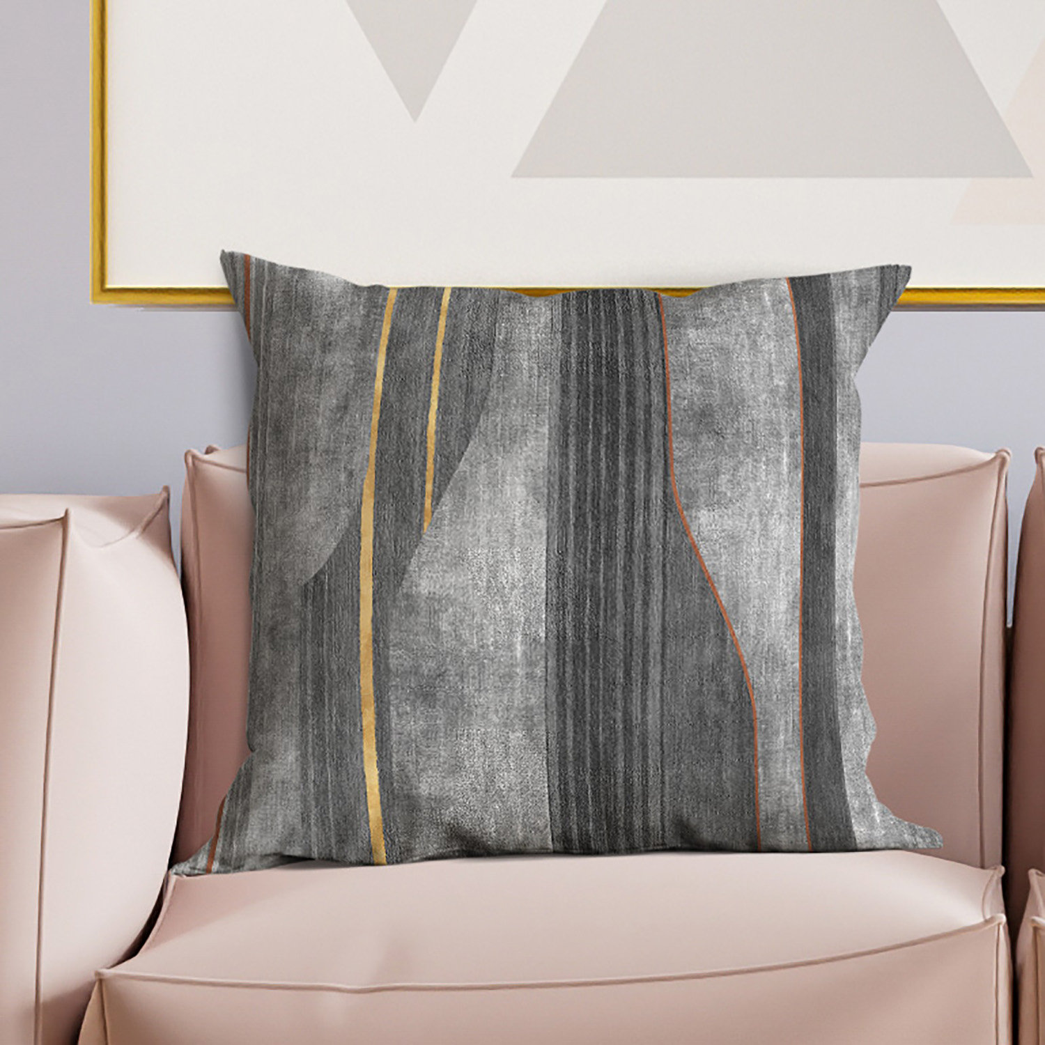 Blankets2U Ghumphud Pillow | Wayfair