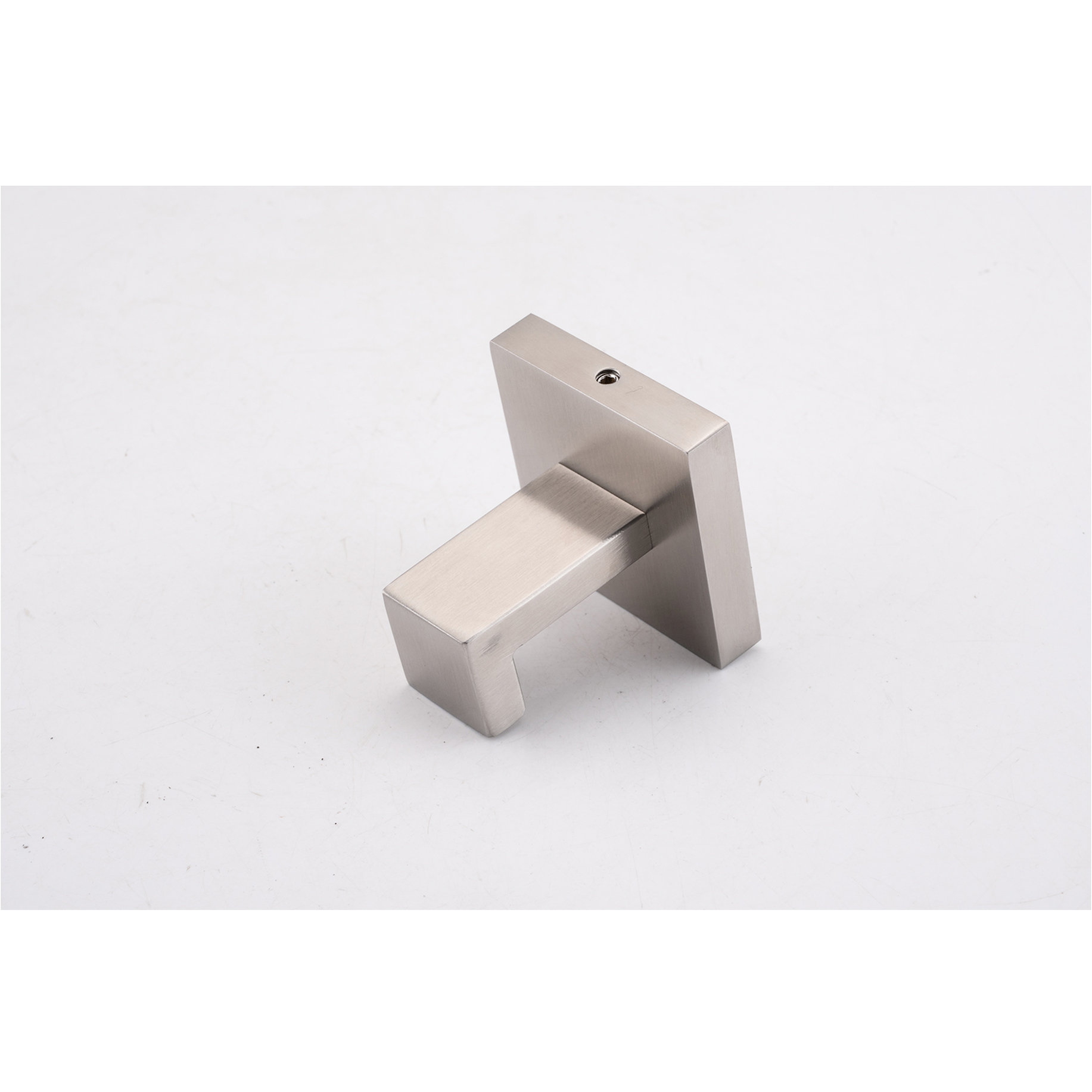 Ivy Bronx 4 Bathroom Hardware Collection - Stylish Design With ...
