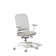 Poppin Maxwell Task Chair | Wayfair