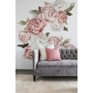 Wall Decals You'll Love - Wayfair Canada