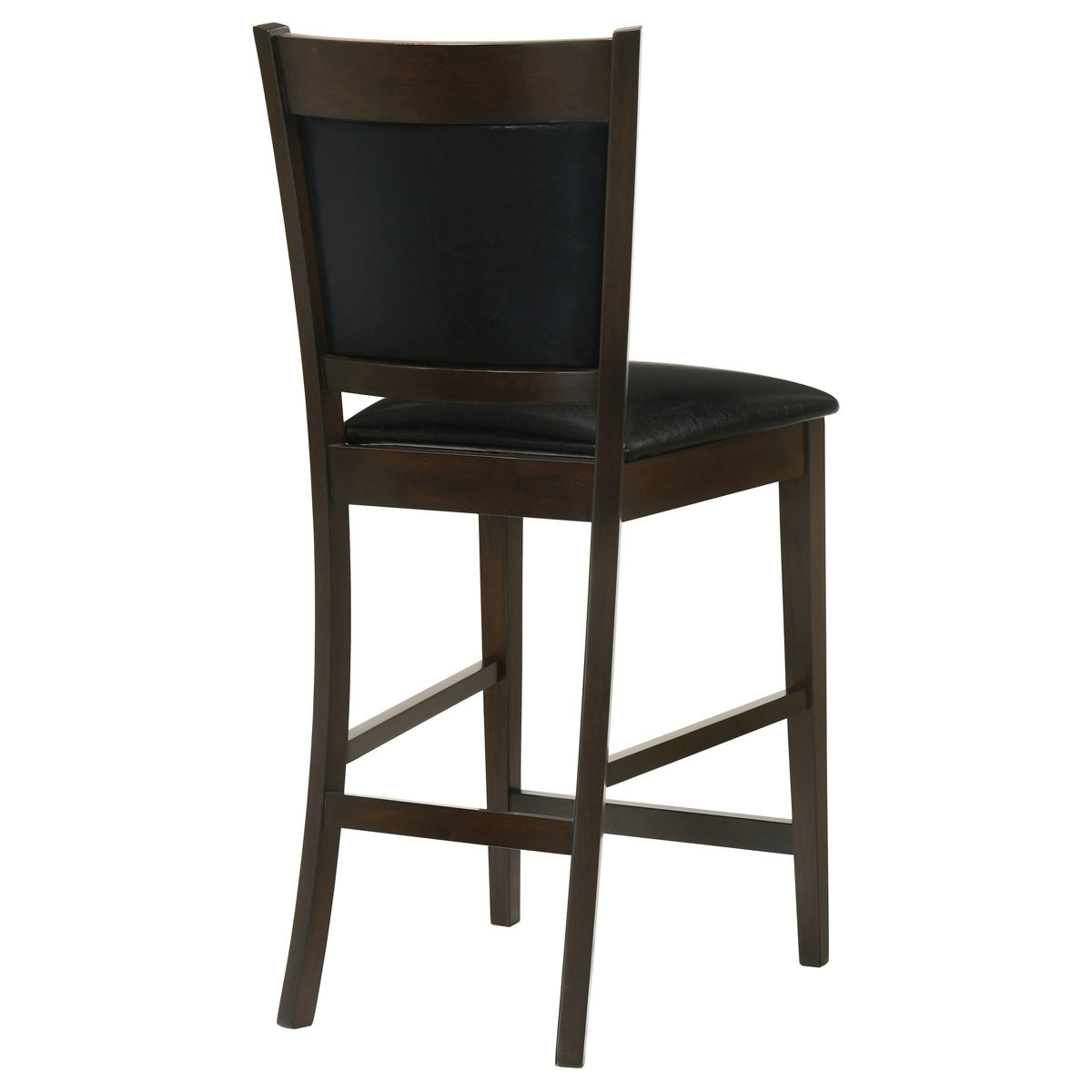 Winston Porter Edwinton 25" Bar Stool & Reviews | Wayfair