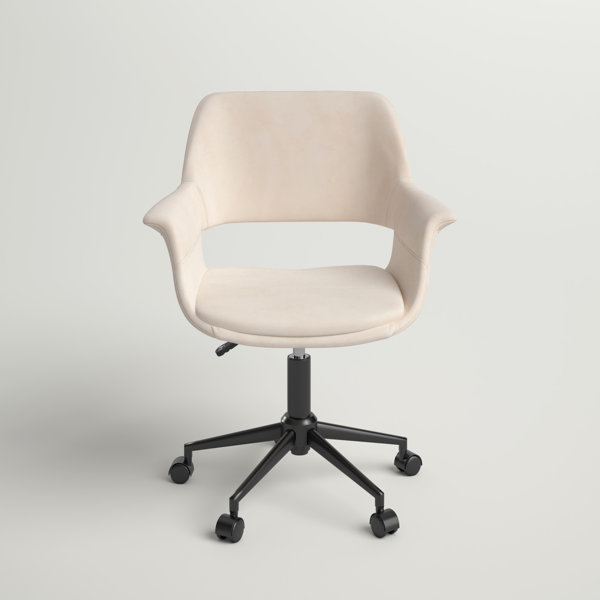 Hykkon Colette Task Chair & Reviews | Wayfair.co.uk
